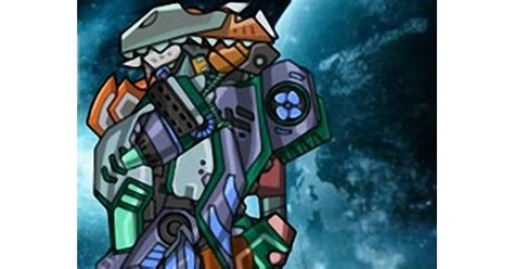 Assembel Dino Robot Mosasaurus Play Online For Free