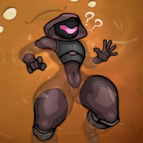 Rule 34 1girls 2024 3 Female Flat Chest Gup Helmet Hi Res Hood Imminent Sex Mask Mr Oddman