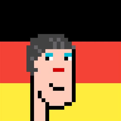 The Bavarians 5x Links In Bio Rthebavarians