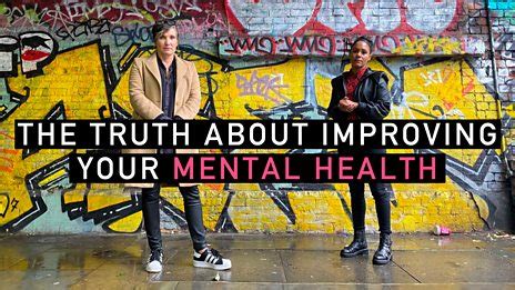 Bbc Iplayer Science Nature Featured