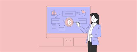 Blockchain Consulting Icodas Expertise For Smarter Secure Operations