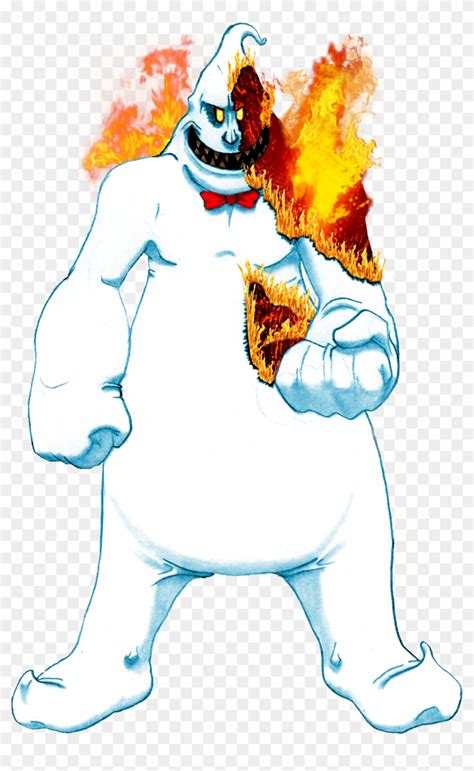 28 Collection Of Ghostbusters Rowan Drawing Rowan North Free