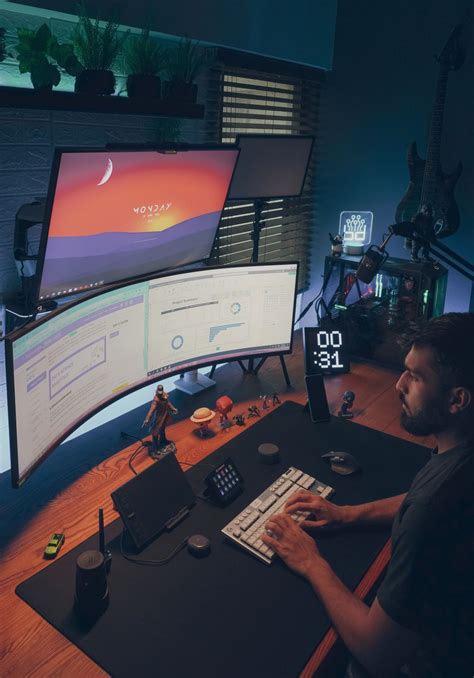 Ahmed Raza On Linkedin Newweeknewgoals Motivationmonday