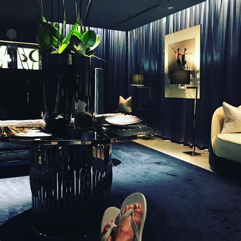 Annie Cooper Feet 15 Photos Sexy Feets Celeb Feets