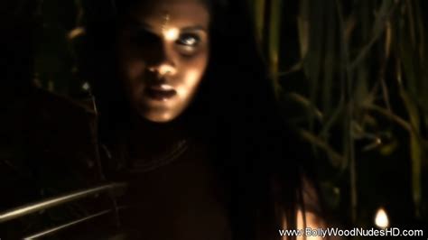 She Needs To Show You Something Special Eporner