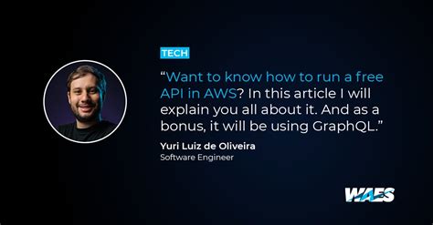 Structured Concurrency With Java 21 In 4 Steps Waes