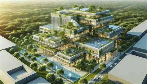 What Are Some Cost Effective Sustainable Design Solutions Eco Life Wise