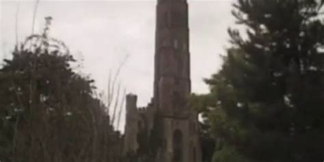 Georgette Neale From Sex Around The World