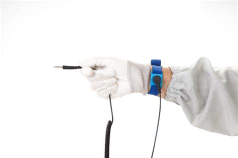 30개 이상의 Esda Revolution 스톡 사진 그림 및 Royalty Free 이미지 Istock