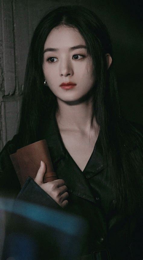 Pin By Zhao Li Ying On Zhao Li Ying Princess Agents Zhao Li Ying Asian Woman