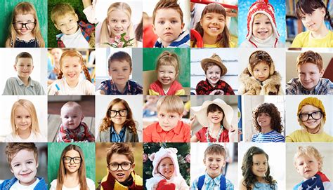 Efficient Business Model Fertility Treatment Center