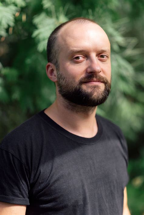 Ben Janssen Filmmakers