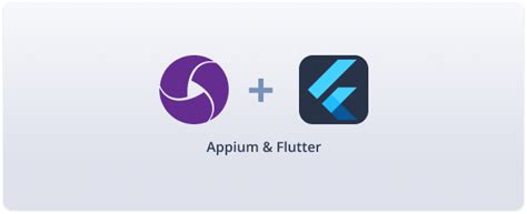 Digitalai Continuous Testing 235 Release Notes · Digitalai Continuous Testing