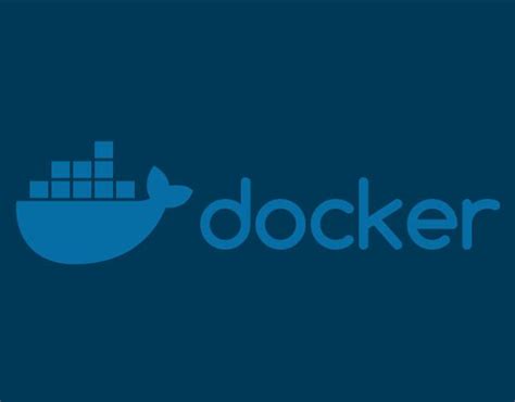 What Are Dockerignore Files And Why You Should Use Them Techrepublic