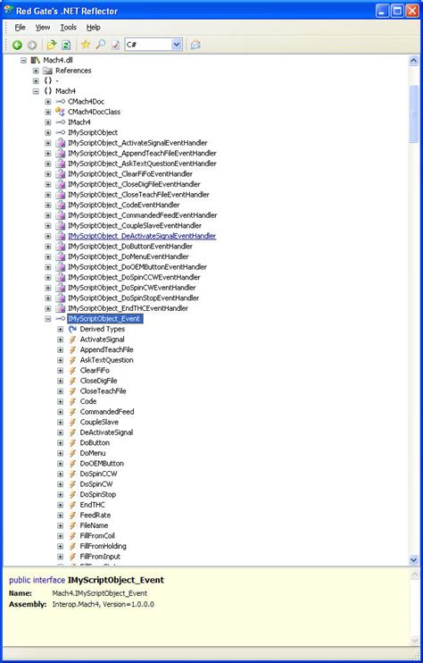 activex controller methods import as callbacks ni community