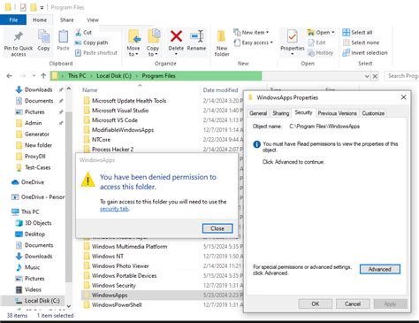 proxying your way to code execution a different take on dll hijacking