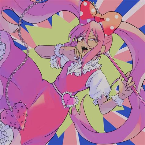 Sweetheart Omori Drawn By Magiaigam Danbooru