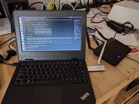 Using Wireshark To Crack Wpa2 Handshake Newlinemeta