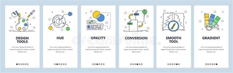 Opacity Tools Stock Illustrations 30 Opacity Tools Stock Illustrations Vectors And Clipart