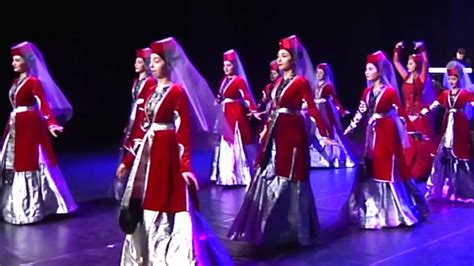 ლეგენდა Youtube