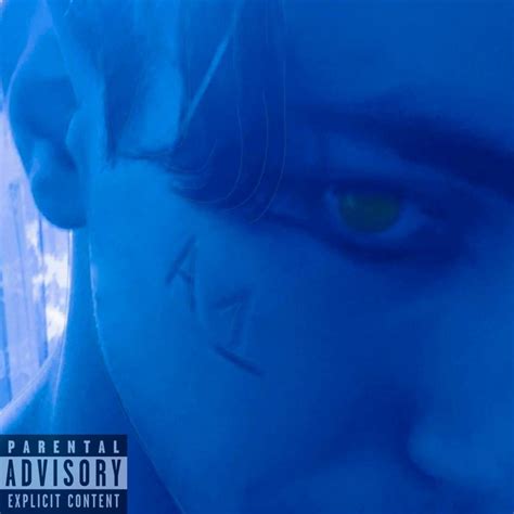 Abulyaa Blood House Lyrics Genius Lyrics