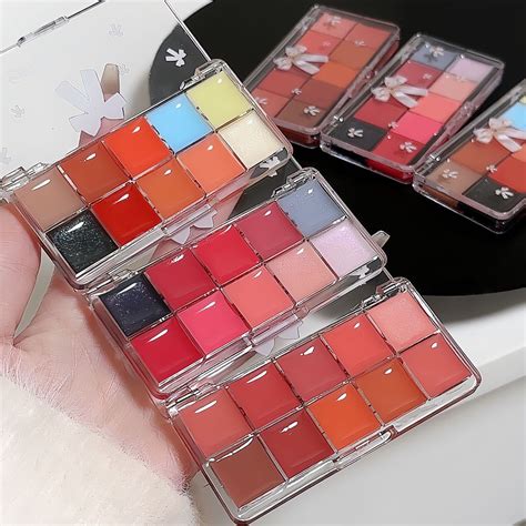How To Choose The Best Lipstick 3ce A Complete Buying Guide