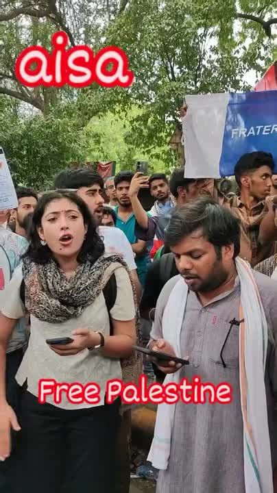 rashid iqbal posted on linkedin