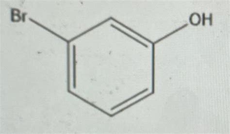 Solved Write The Correct Name For The Following Structures