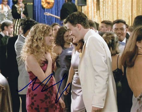Jessica American Pie 12 Reasons Natasha Lyonne Would Make The Perfect