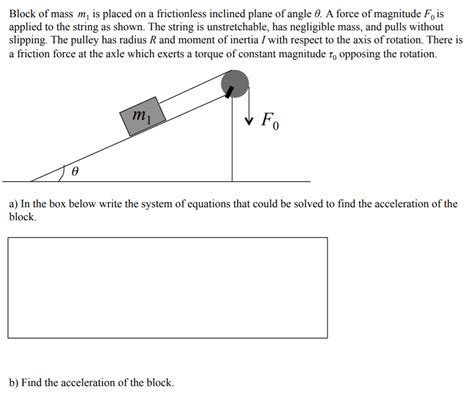 Magnitude Of Friction Force Calculator