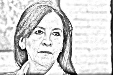 Palabra De Mujer Principio De Progresividad Mundo De Mujeres