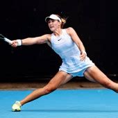 Mirra Andreeva Nude Pictures Onlyfans Leaks Playboy Photos Sex Scene Uncensored