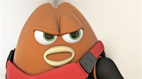 Killer Bean Netflix At Moriah Wen Blog