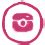 Sweet Secret Nuevos Donuts Y Pasteles