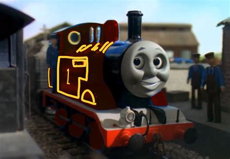 For Seth By Elliotjames01 On Deviantart