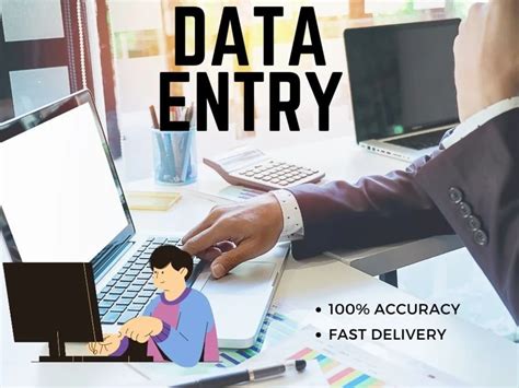 A Virtual Assistant For Data Entry Data Mining Typing And Copy Paste