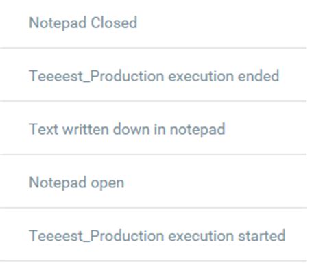 Unattended Bot Failing From Orchestrator Help Uipath Community Forum