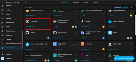 Reliability Concerns And The Efficiency Of Home Assistant Backups Page 3 Hardware Home