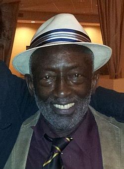 Garrett Morris Wikipedia