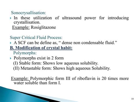 Solubility Pptx Chemistry Science
