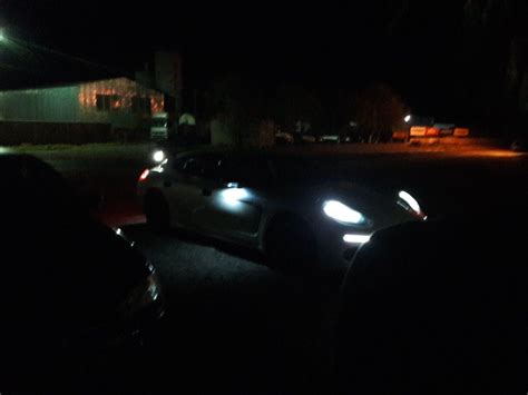 Pictures Of Niki Iliev