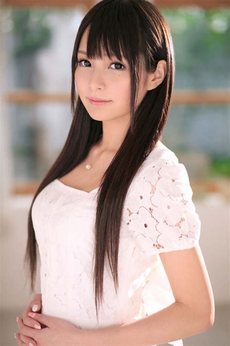 Mihono Sakaguchi 坂口みほの Photos 從心 所欲 痞客邦