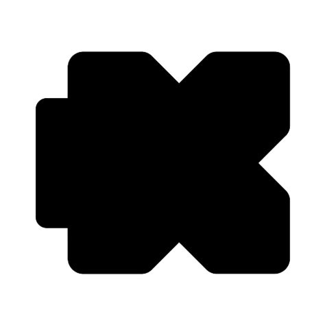 Software Solutions Microtech