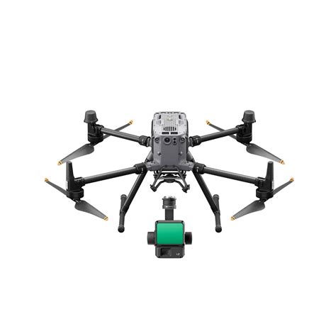 Matrice 350 Rtk Zenmuse L2 Levantamentos Lidar E Fotogrametria Aérea