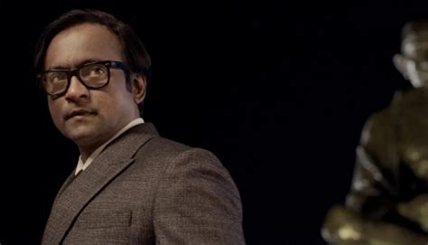 Murder 2 Actor Prashant Narayanan Jailed