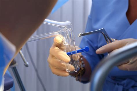 Cervical Biopsy What To Expect And How To Prepare For Your Procedure