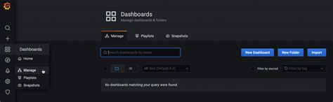 tutorial configure deploy an edge application on cloud native edge infrastructure the new stack