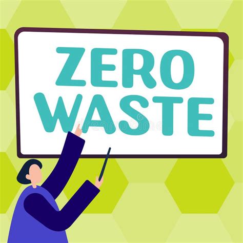 Recycling Caption Stock Illustrations 211 Recycling Caption Stock