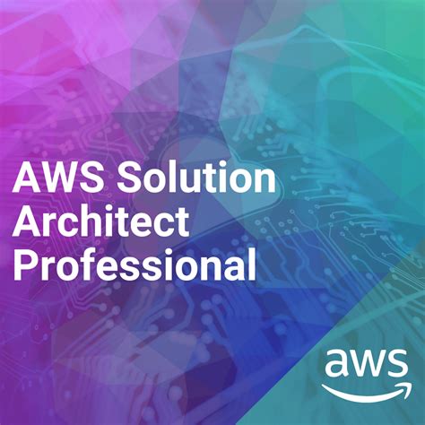 Aws Solution Architect Professional Mentorspool