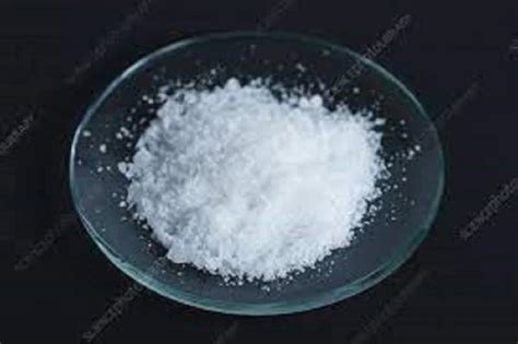 Potassium Bromide At Best Price In Vadodara Id 2849124815655